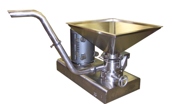 Mince Master® - 466-1000