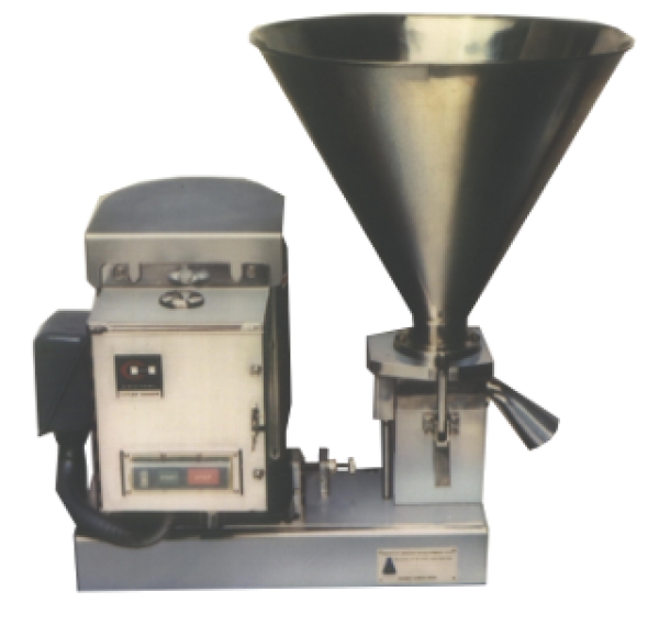 Mince Master® - 535-1000