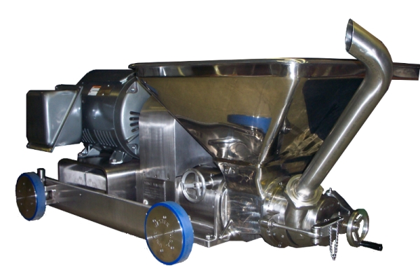 Mince Master® - 477-1000